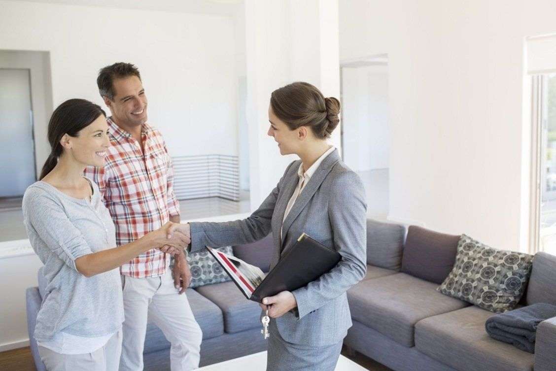 Gestión Inmobiliaria: “¿Sabes Expresarte con Claridad?”